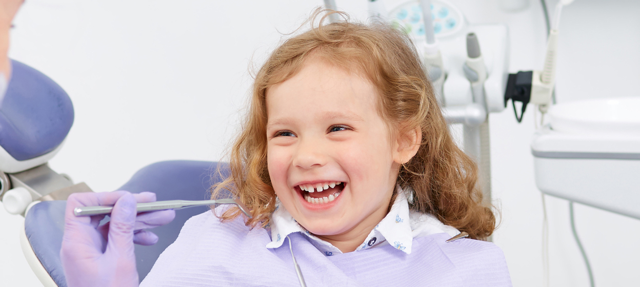 Family Dentistry Near you | A Trusted Family Dentistry in Weston, FL