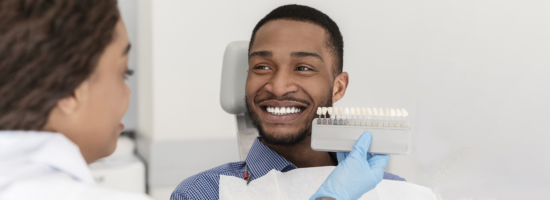 The Unexpected Role of Dental Veneers in Correcting Small Tooth Gaps